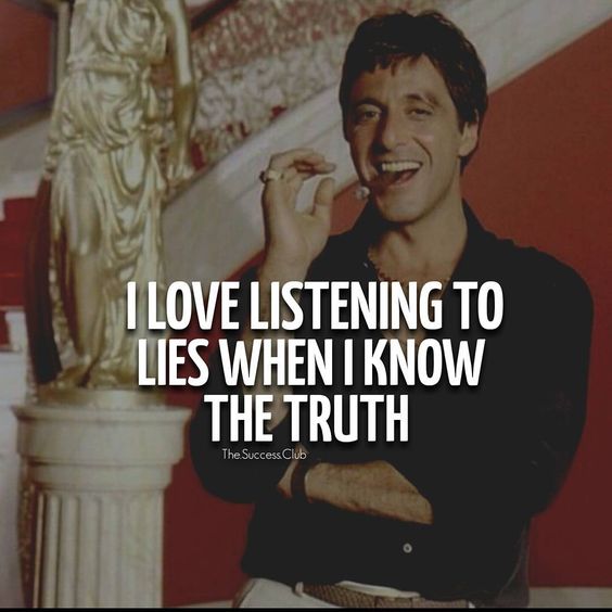 20 Motivational Quotes for Success – By Justina